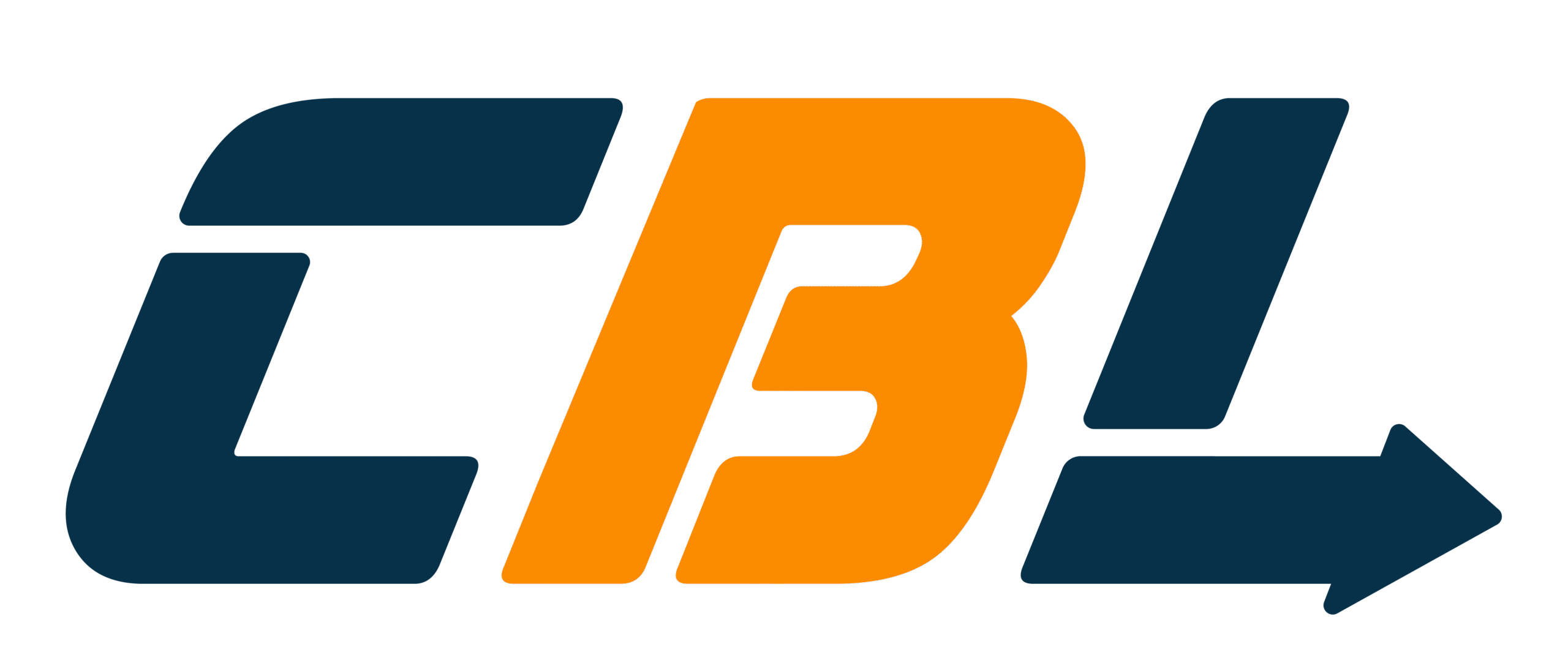 Contact Us - Cleveland Bay Logistics Inc